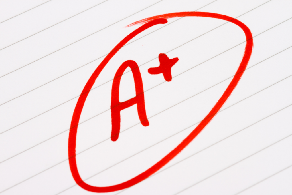 Why do teachers give girls higher marks than boys? Italian researchers ...