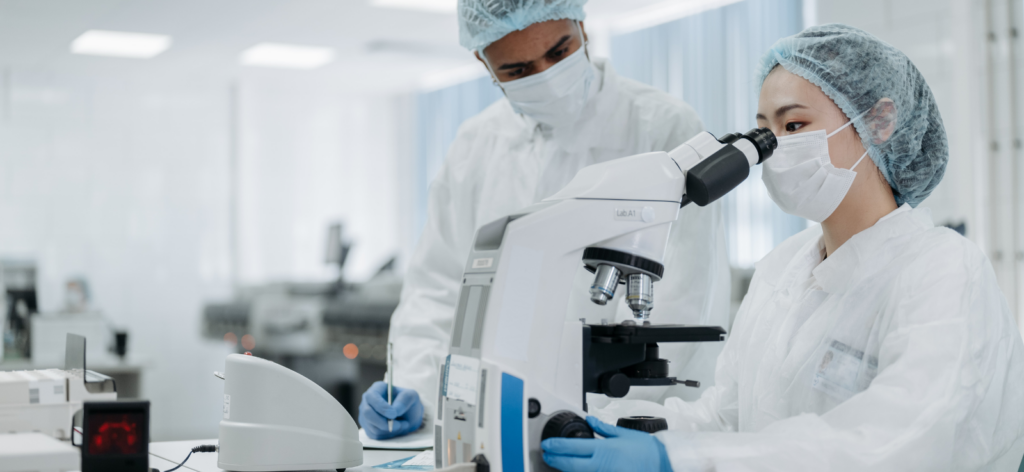 Taylor & Francis Welcomes the National Institutes of Health (NIH ...