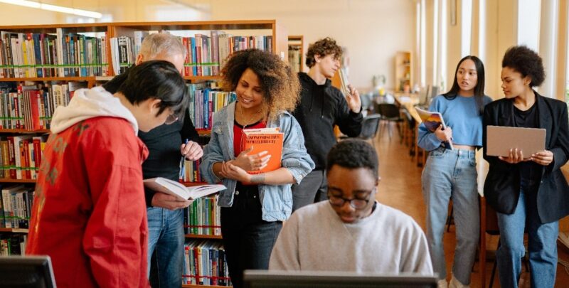 Taylor & Francis and National Communication Association Partner to ...