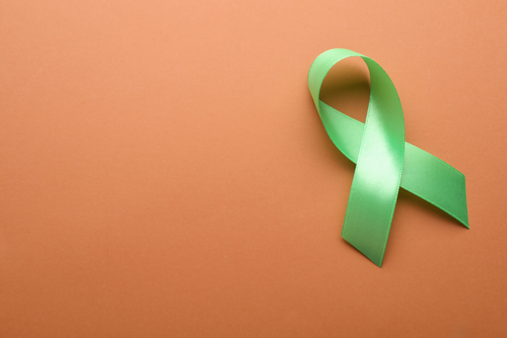 Gender Disparities in Lyme Disease: Women Face Higher Risk of Severe and Prolonged Illness ...