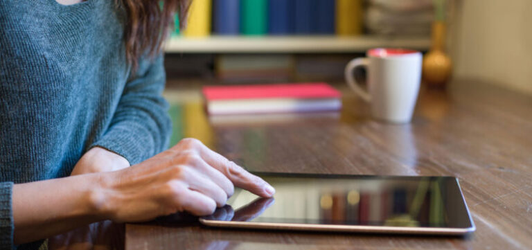 Knowledge for All: Taylor & Francis Marks 10 Years of Open Access Books - Taylor & Francis Newsroom