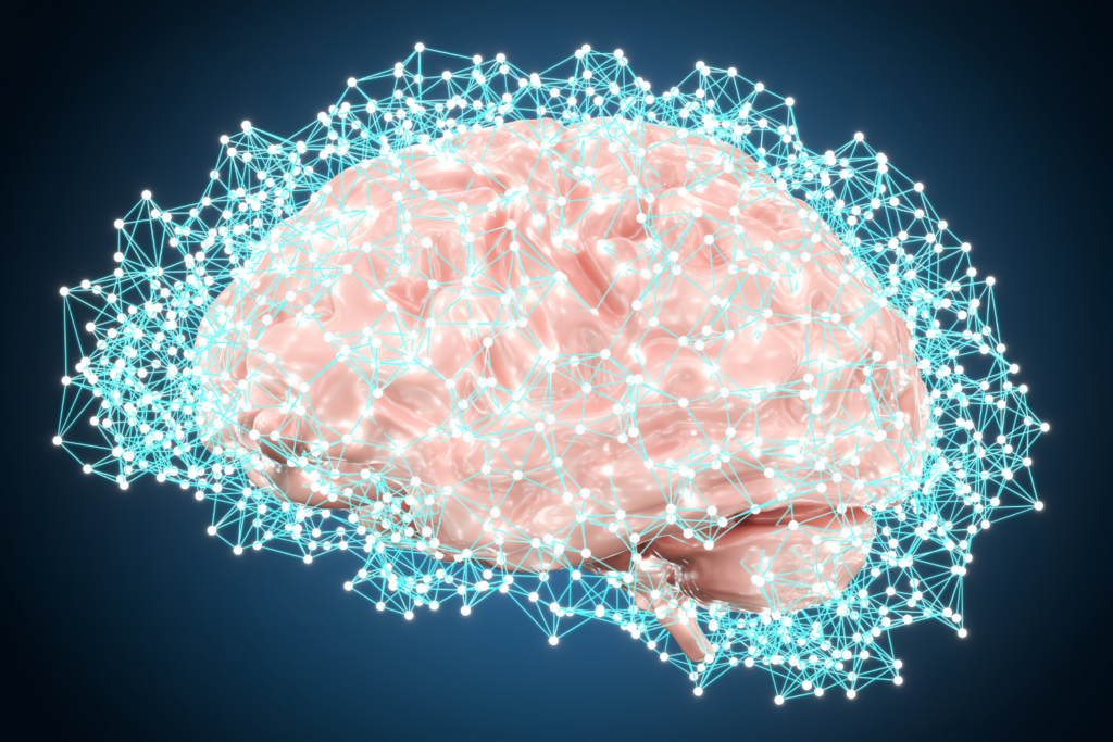 There is no Proof that AI can be Controlled, According to Extensive Survey - Taylor & Francis ...