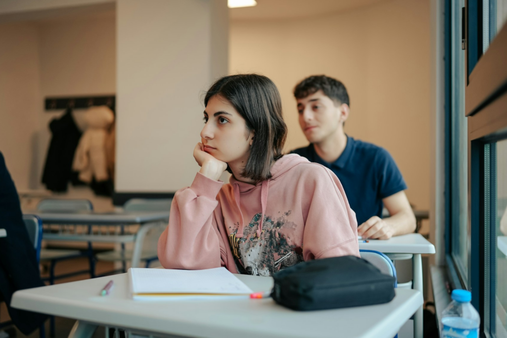 Understanding ‘How’ Pupils Learn is Key to Tackling Wandering Focus in ...