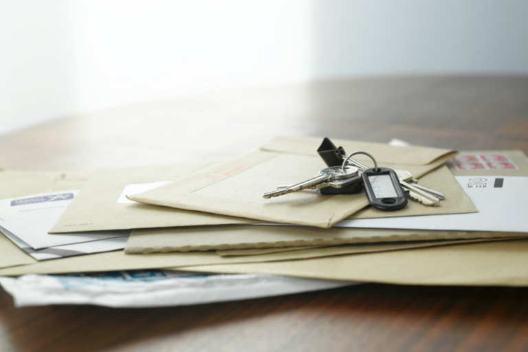 Losing Keys and Everyday Items ‘Not Always Sign of Poor Memory ...