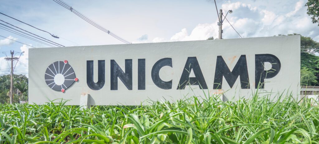 Unicamp and Taylor & Francis Sign the University’s First Transformative Agreement - Taylor ...