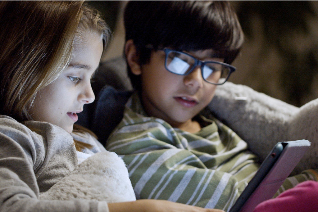 Schools Urged to Teach Children How to Spot Conspiracies and Fake News ...