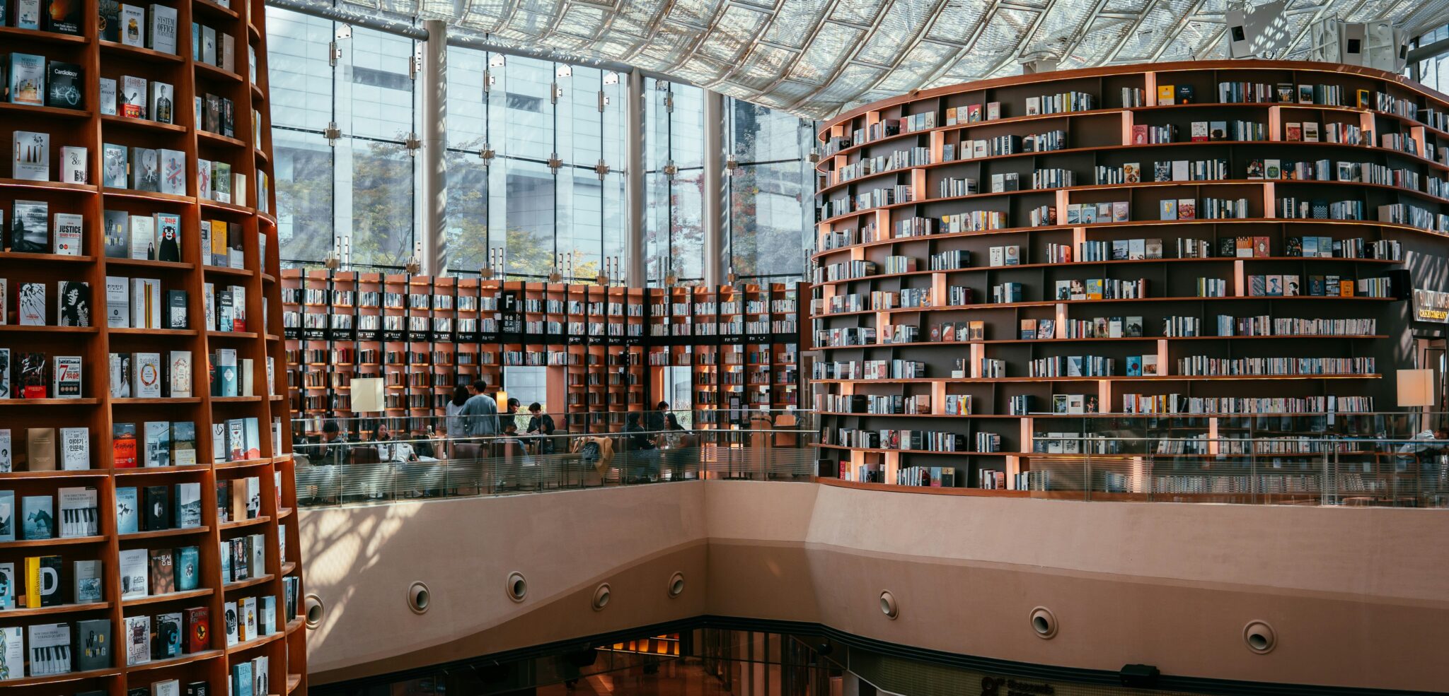 Taylor & Francis journals convert to open access through Subscribe to ...