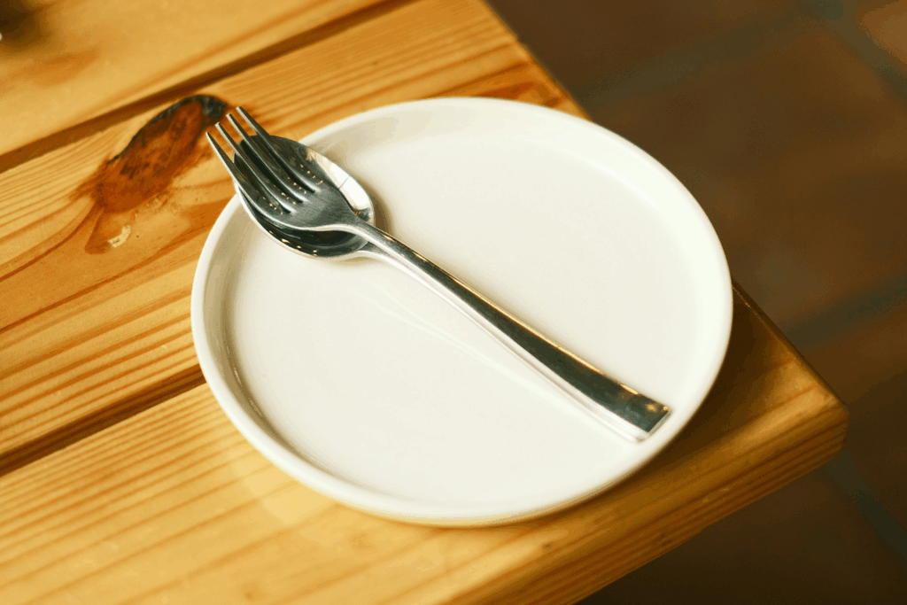 Doctor exposes critical treatment gap leaving eating disorder patients ...